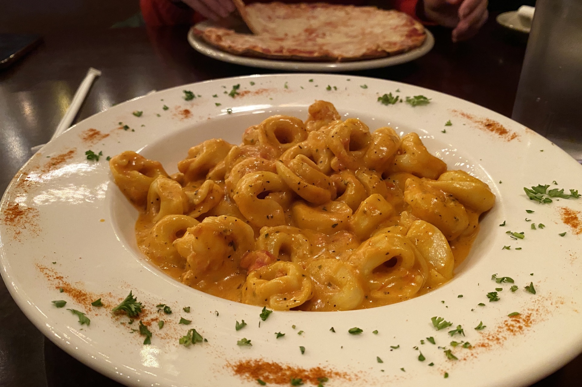Dining - Restaurants & Eateries - Meet Ottumwa, Iowa Dining - Restaurants & Eateries - Meet Ottumwa, Iowa