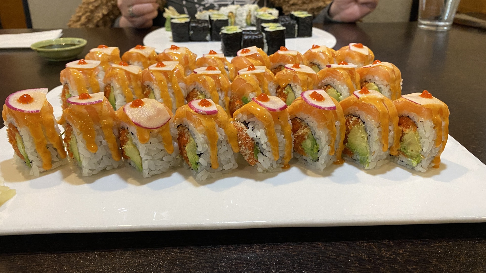 Dining - Restaurants & Eateries - Meet Ottumwa, Iowa Dining - Restaurants & Eateries - Meet Ottumwa, Iowa