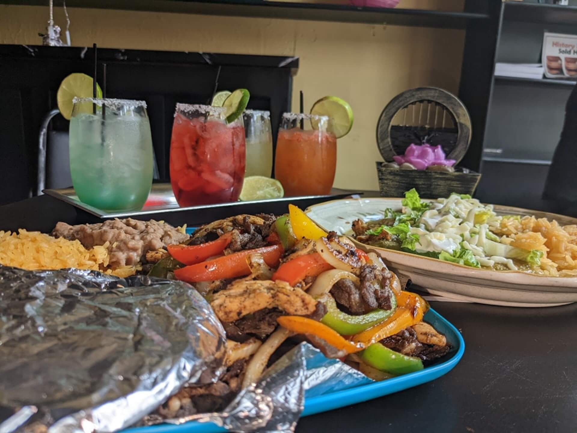 Dining - Restaurants & Eateries - Meet Ottumwa, Iowa Dining - Restaurants & Eateries - Meet Ottumwa, Iowa