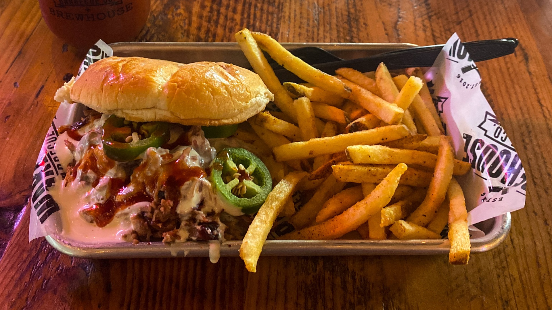 Dining - Restaurants & Eateries - Meet Ottumwa, Iowa Dining - Restaurants & Eateries - Meet Ottumwa, Iowa