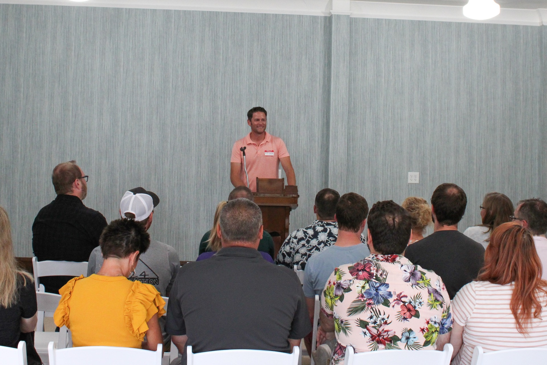 Sienna - Places to Meet - Ottumwa, Iowa - Meet Ottumwa, Iowa Sienna - Places to Meet - Ottumwa, Iowa - Meet Ottumwa, Iowa